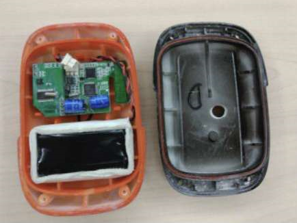 IP65防护等级是什么-常见问题-上海世通检测技术服务有限公司